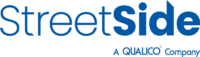 StreetSide Calgary - StreetSide Calgary