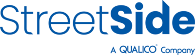 StreetSide Calgary - StreetSide Calgary