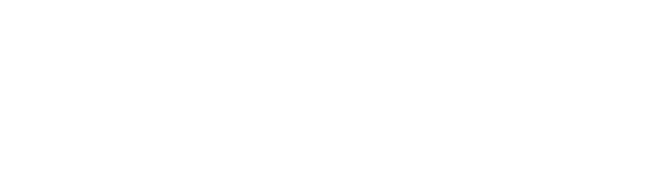 StreetSide Calgary - StreetSide Calgary