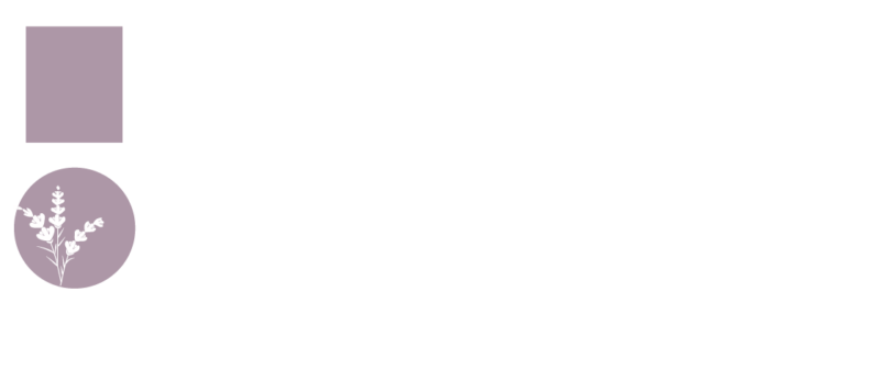 StreetSide Calgary - StreetSide Calgary