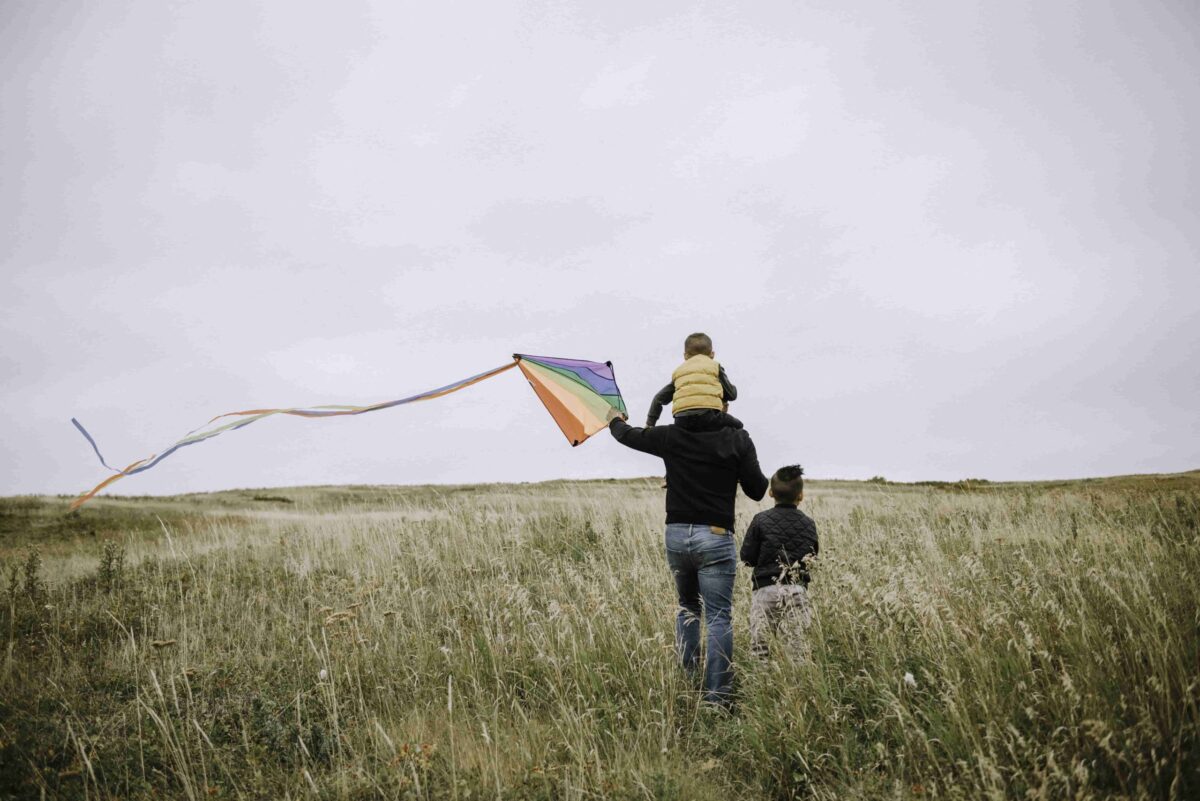 Ambleton, Calgary - StreetSide Calgary