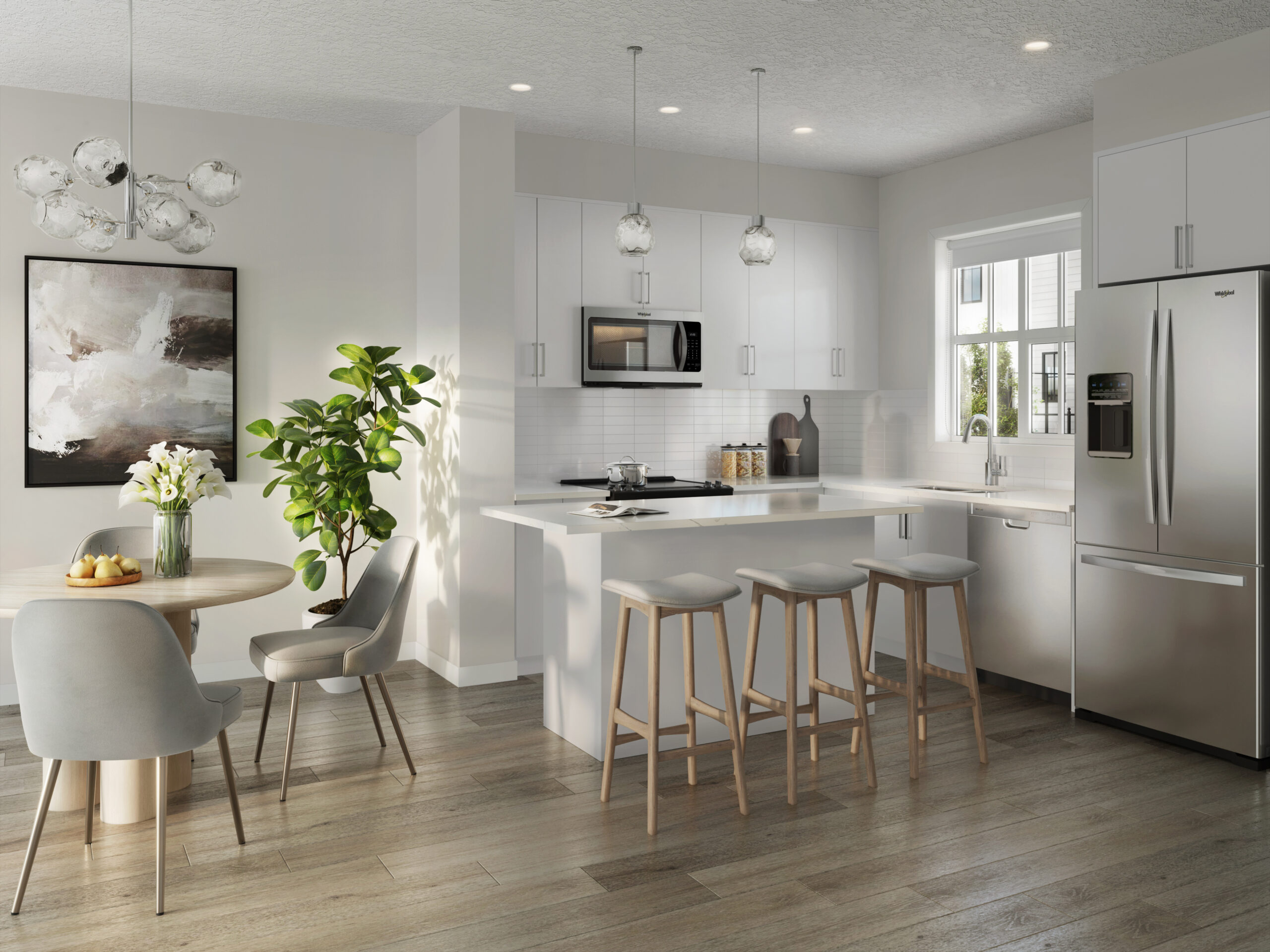 StreetSide Exclusive Promotions - StreetSide Calgary