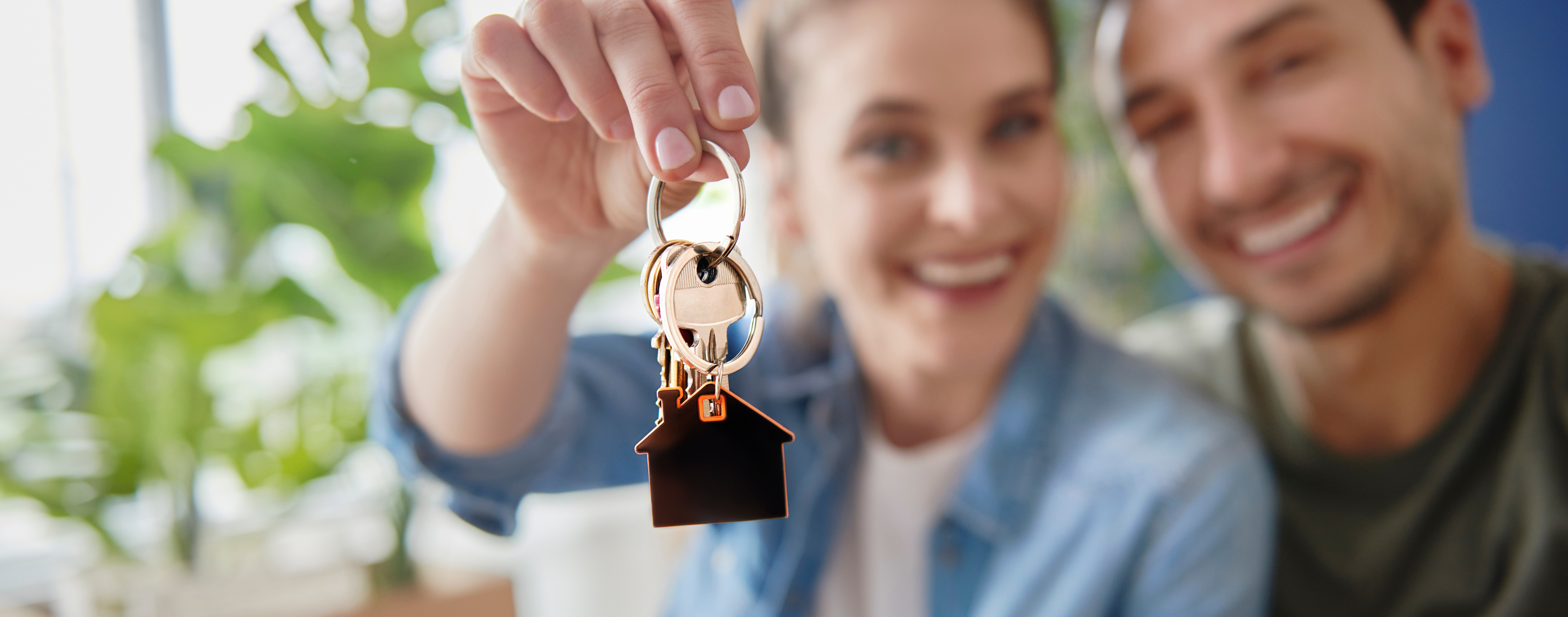 Exclusive Mortgage Rates MMG Mortgages - StreetSide Calgary